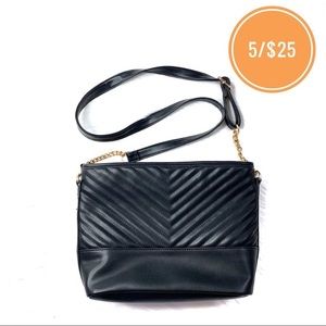 Peruzzi Firenze Bags | Vintage Leather Crossbody Bag | Poshmark